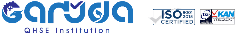 Garuda Systrain Interindo - Solusi K3 Terpercaya | Garuda Systrain ...