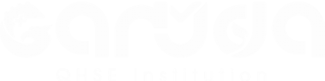 Garuda Systrain Interindo - Solusi K3 Terpercaya | Garuda Systrain ...